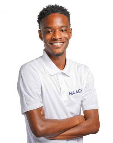 Men of Color Summit | New Mexico State University - BE BOLD. Shape the ...